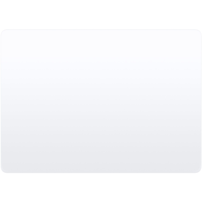 Magic Trackpad 2 - fehér (újszerű, alig használt) ★ iJoe.hu Magyar ...